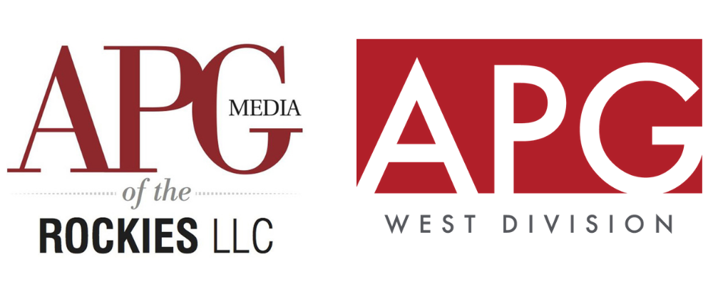 Adams Publishing Group Newspapers